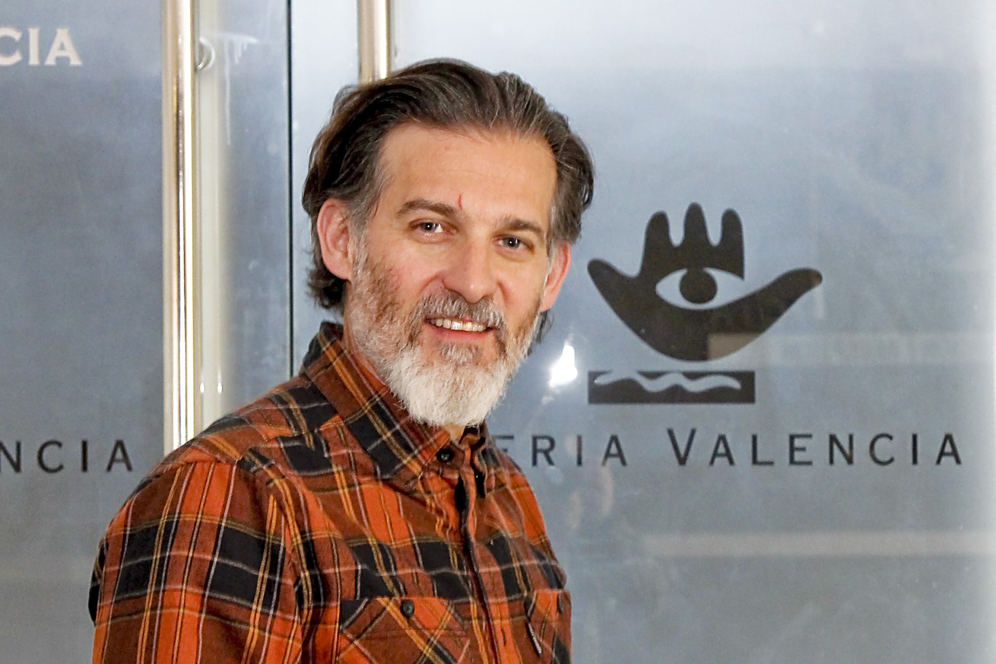 Jorge Serrano asume la presidencia del Salón 2Ruedas para su próxima ...